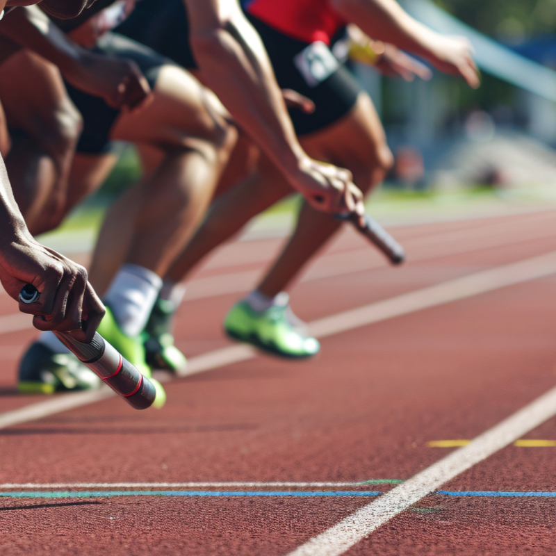 How Air Compression Therapy Pants Benefit Runners?